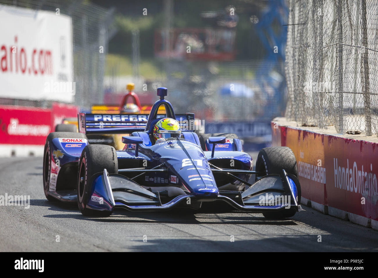 Spencer pigot hi-res stock photography and images - Alamy