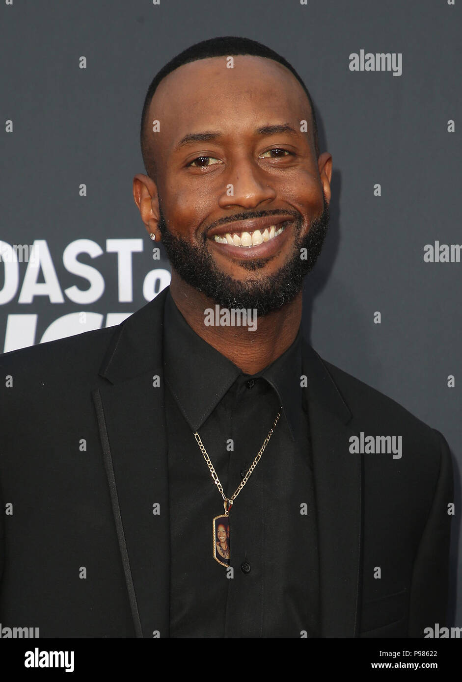 James davis comedy hi-res stock photography and images - Alamy