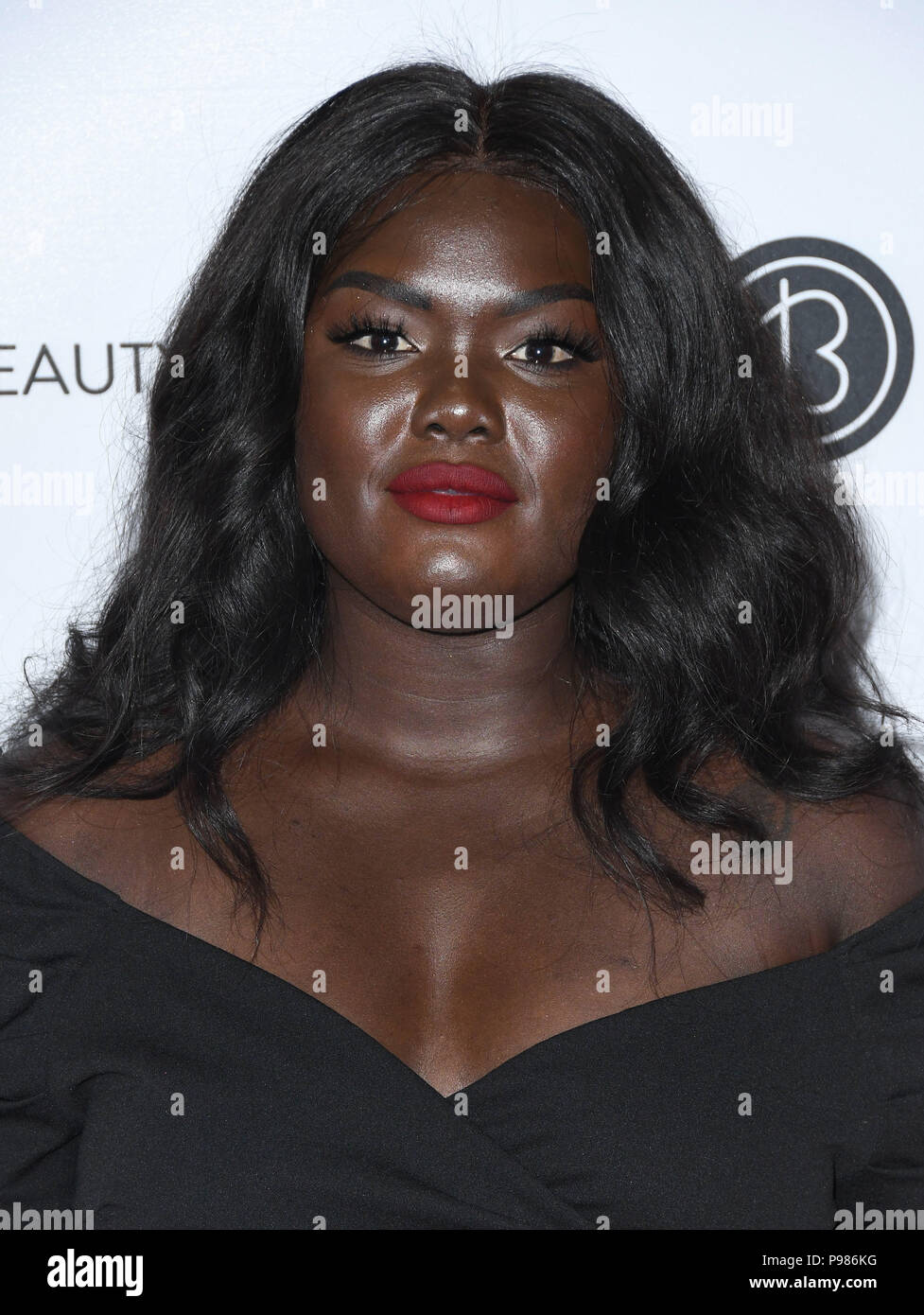 Nyma tang hi-res stock photography and images - Alamy