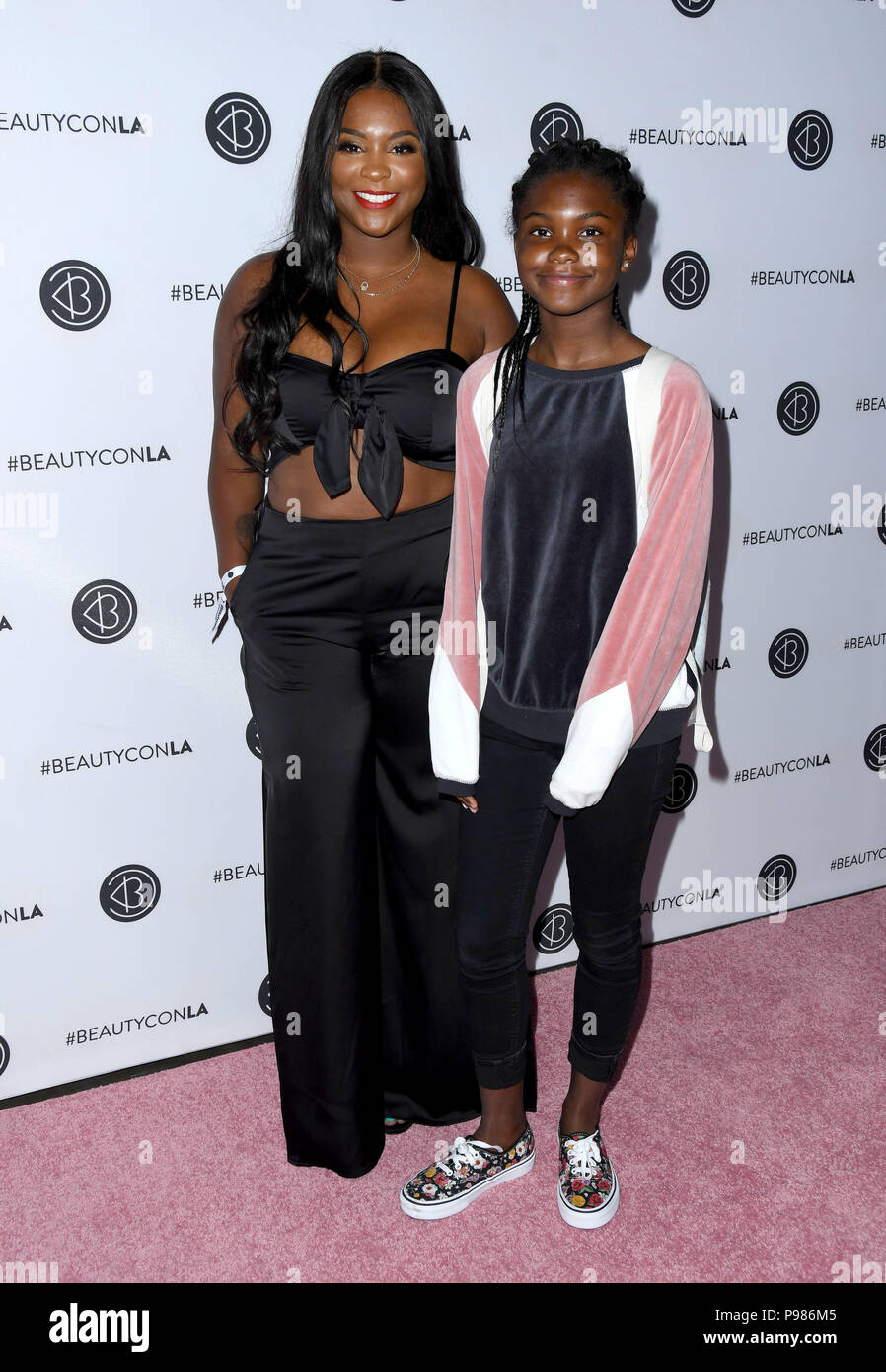 Heaven hart hi-res stock photography and images - Alamy