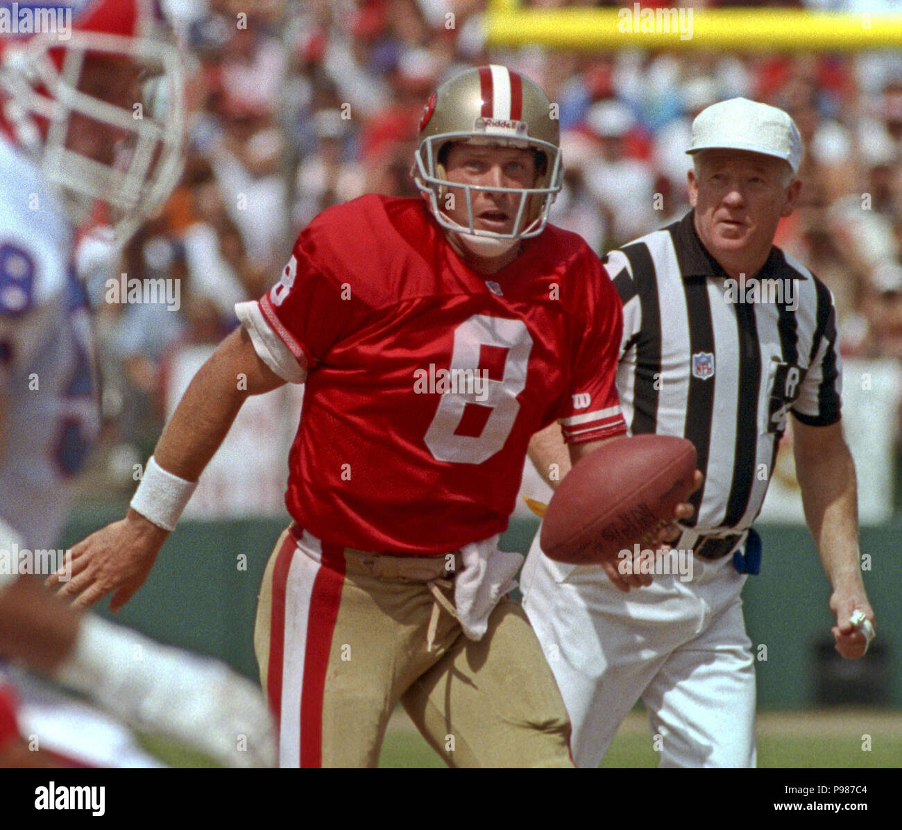 31 12 1992 hi-res stock photography and images - Alamy
