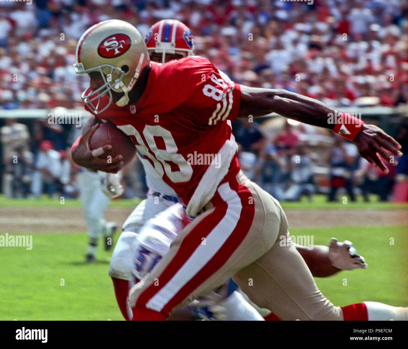 31 12 1992 hi-res stock photography and images - Alamy
