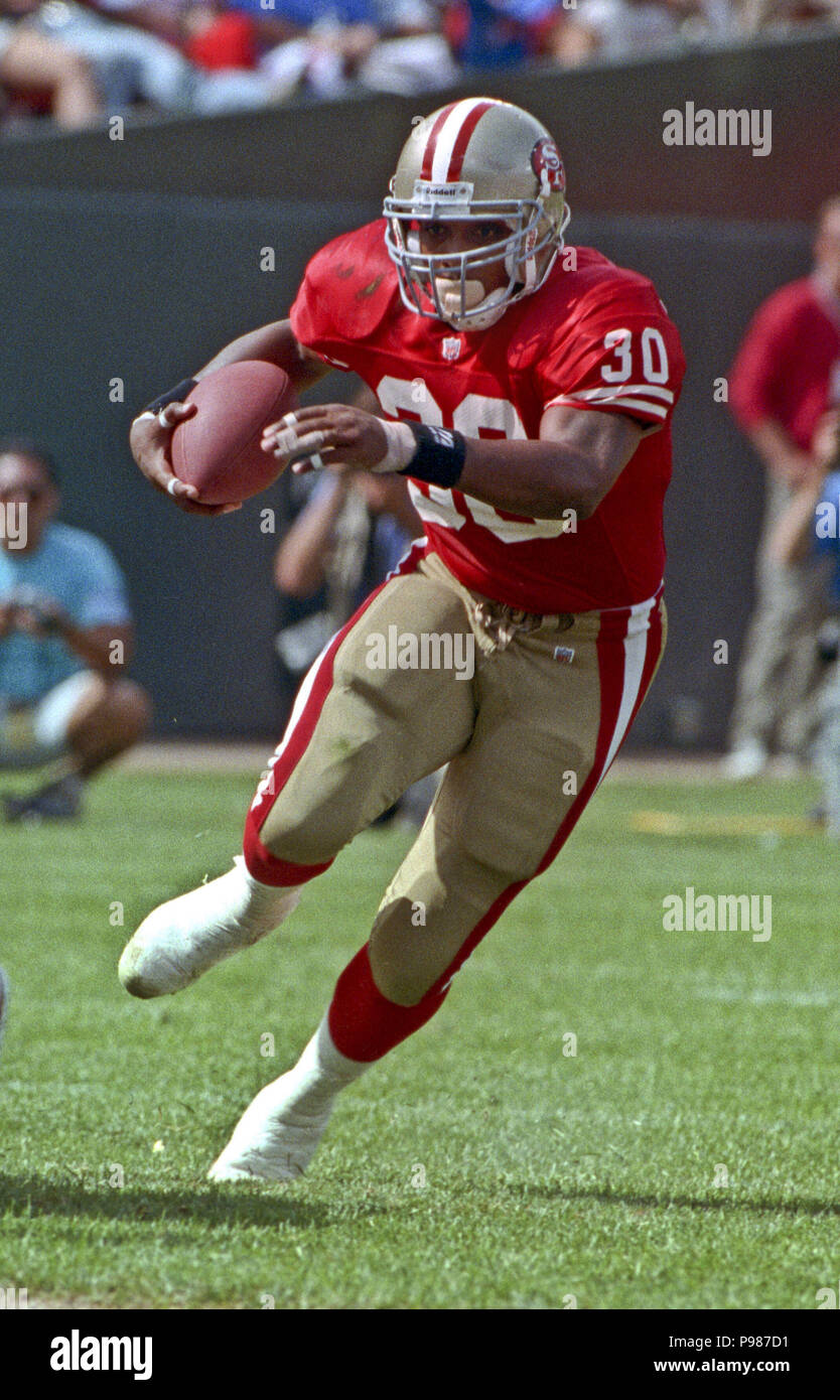 31 12 1992 hi-res stock photography and images - Alamy