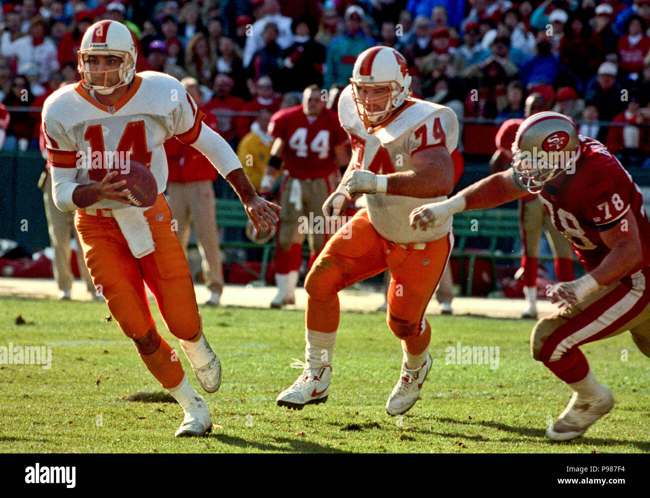 19921219 hi-res stock photography and images - Alamy
