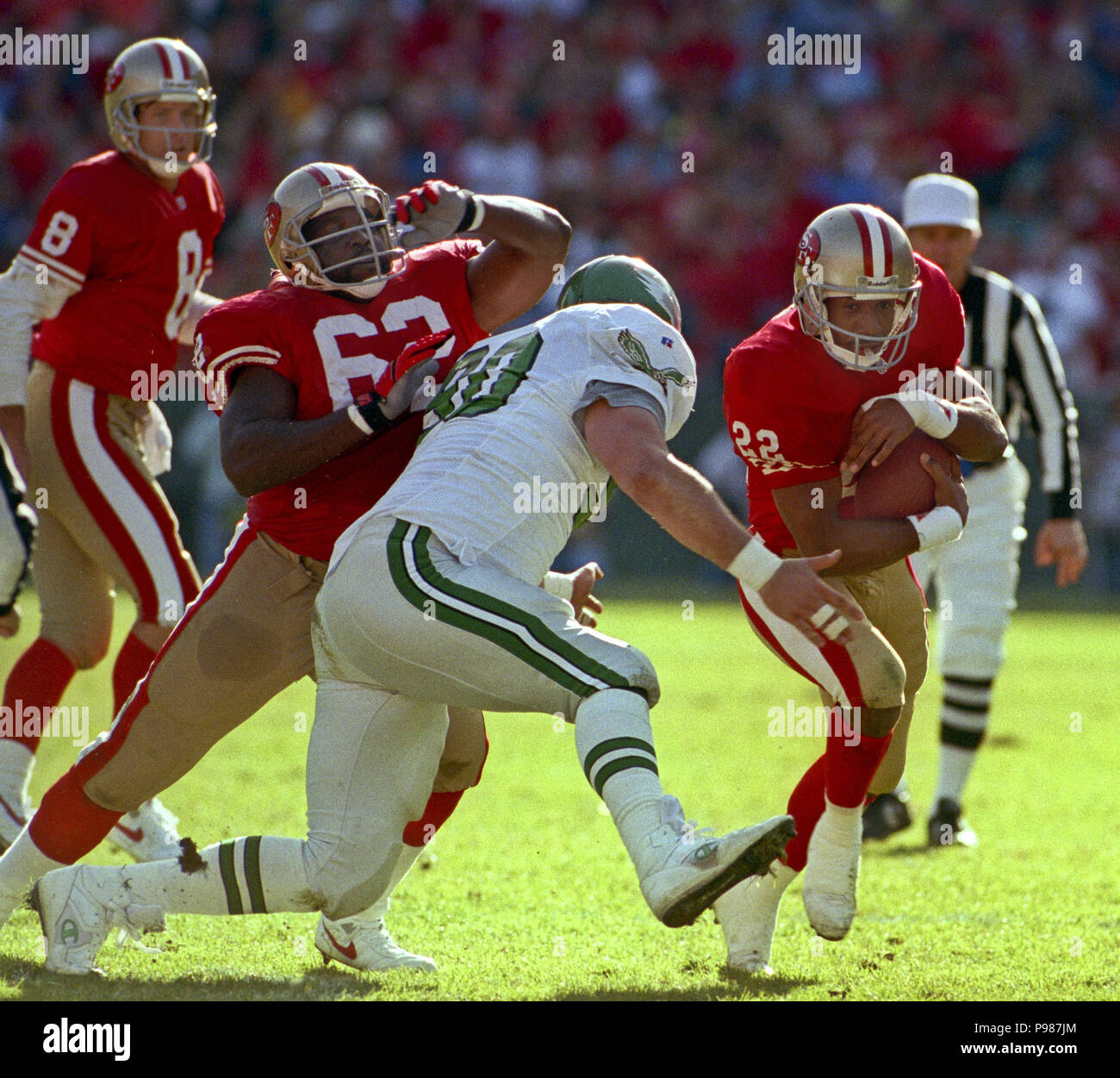 19921129 hi-res stock photography and images - Alamy