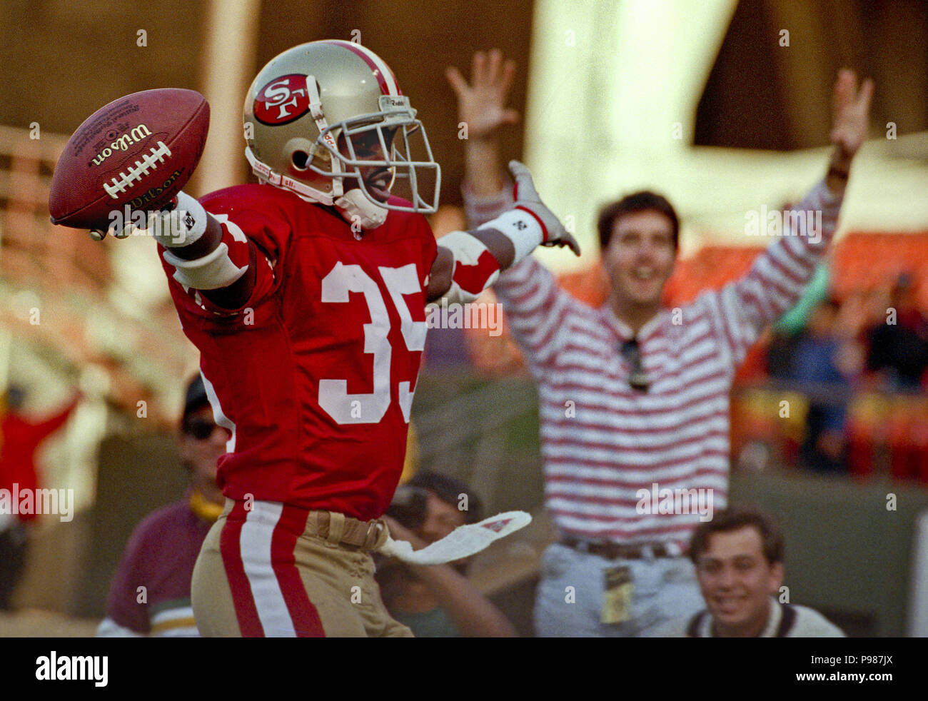 19921129 hi-res stock photography and images - Alamy