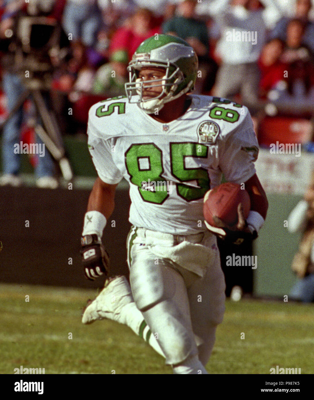 19921129 hi-res stock photography and images - Alamy