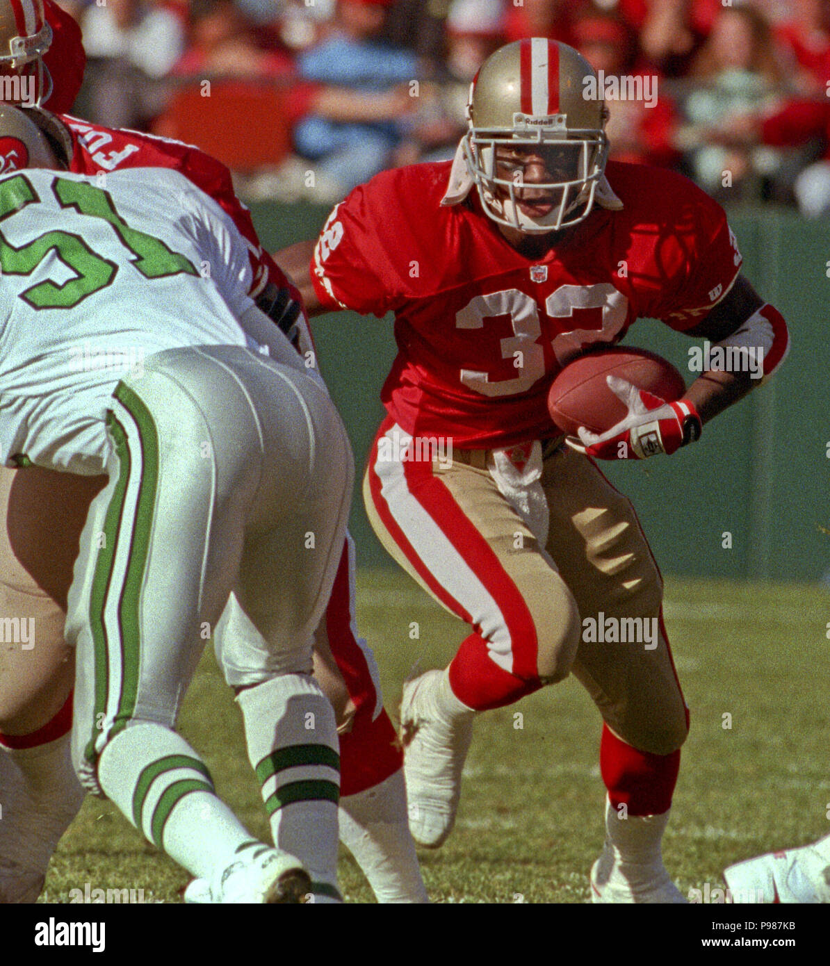 19921129 hi-res stock photography and images - Alamy