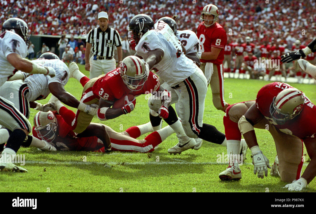 1st 18 of 32 jpg hi-res stock photography and images - Alamy