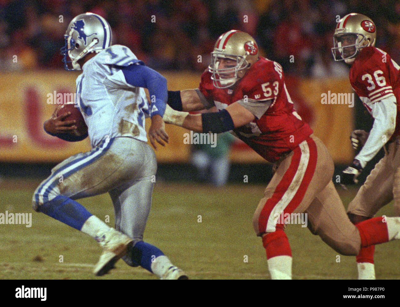Monday 28th december 1992 hi-res stock photography and images - Alamy