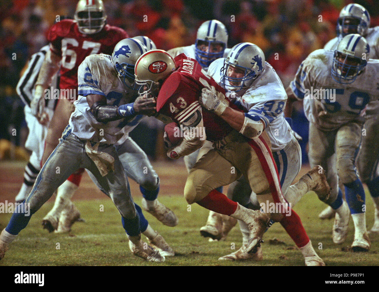 Monday 28th december 1992 hi-res stock photography and images - Alamy