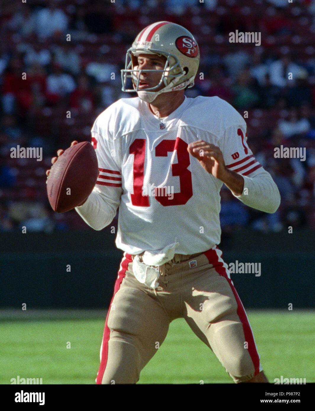 1992 bono hi-res stock photography and images - Alamy