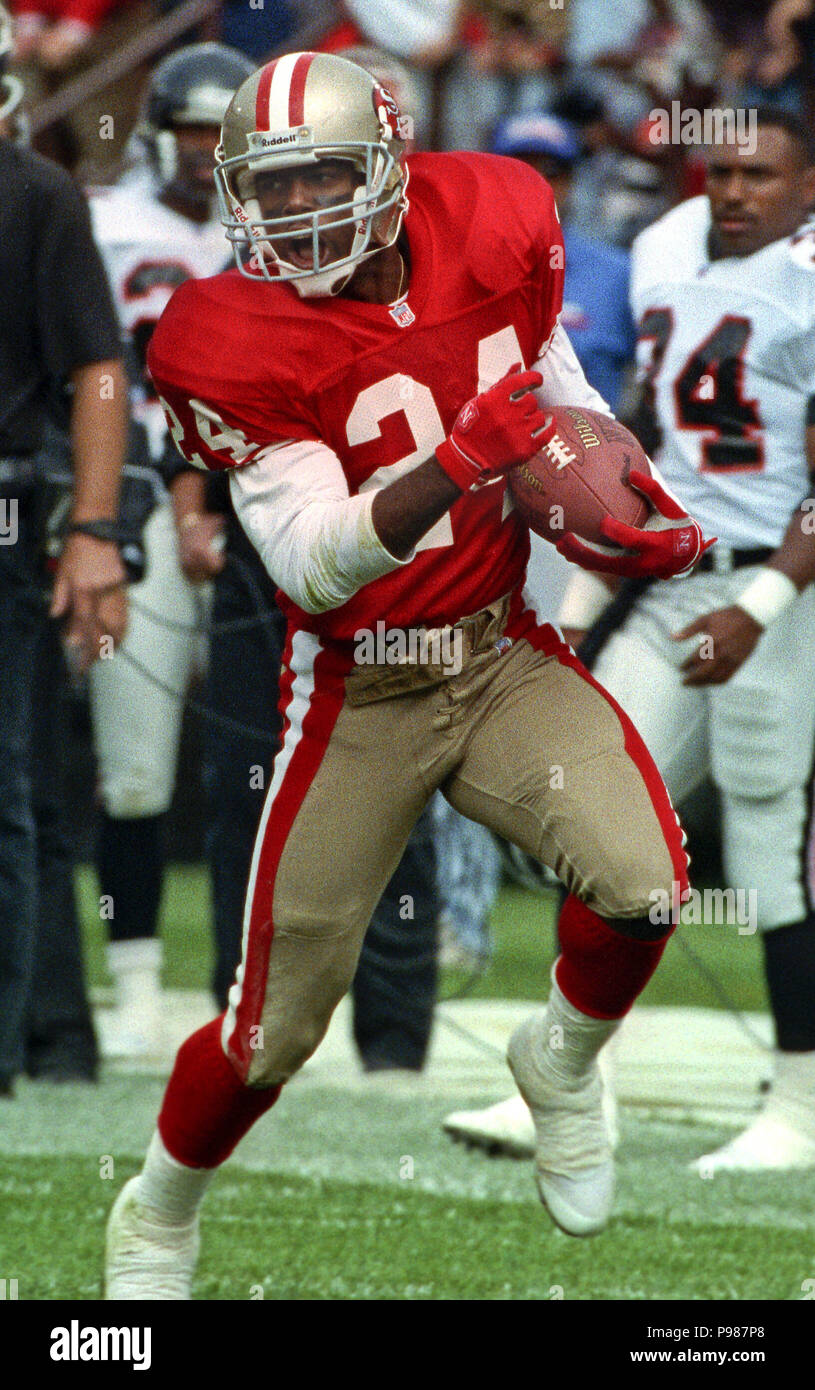 Alan grant hi-res stock photography and images - Alamy