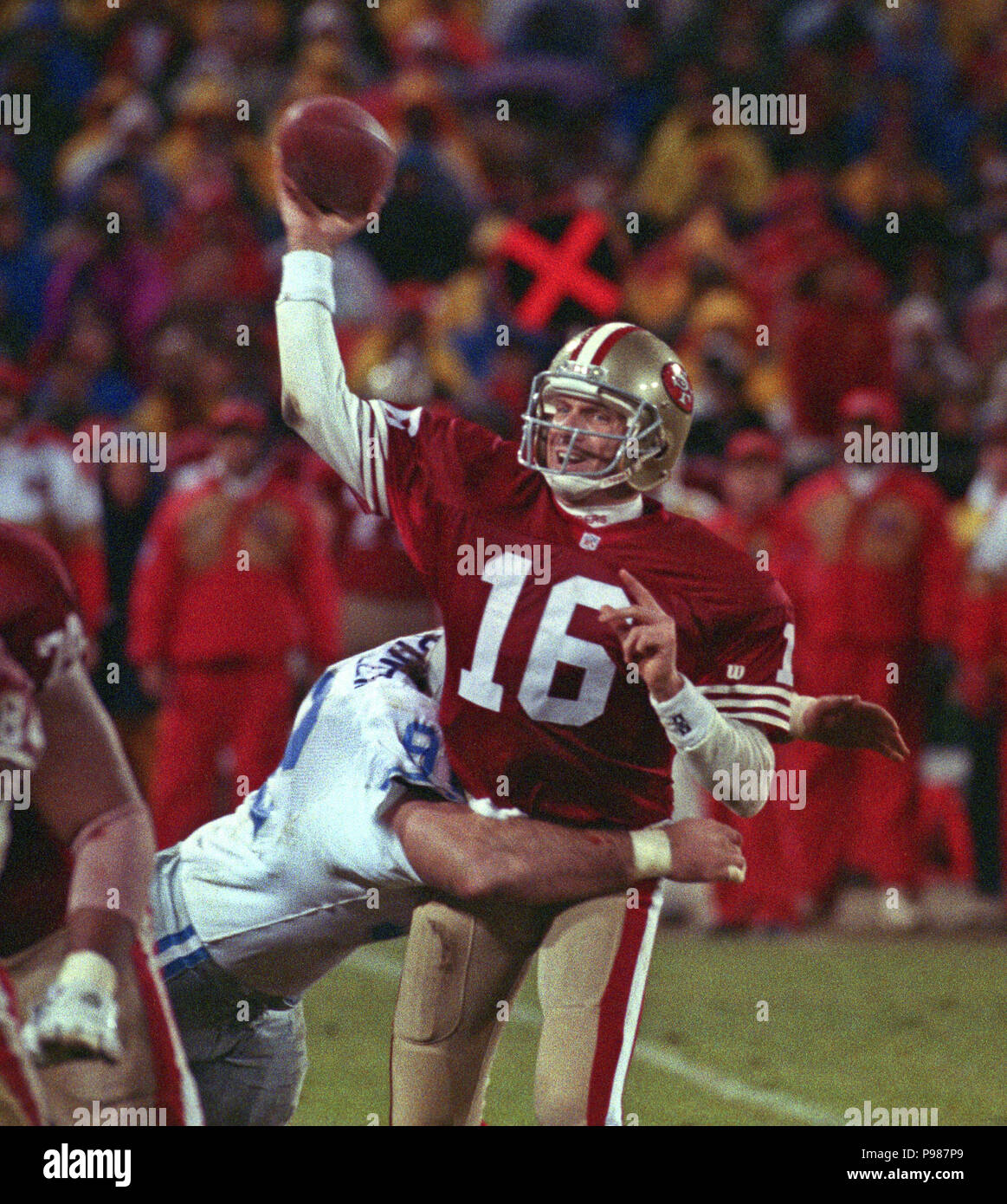 16 6 92 hi-res stock photography and images - Alamy