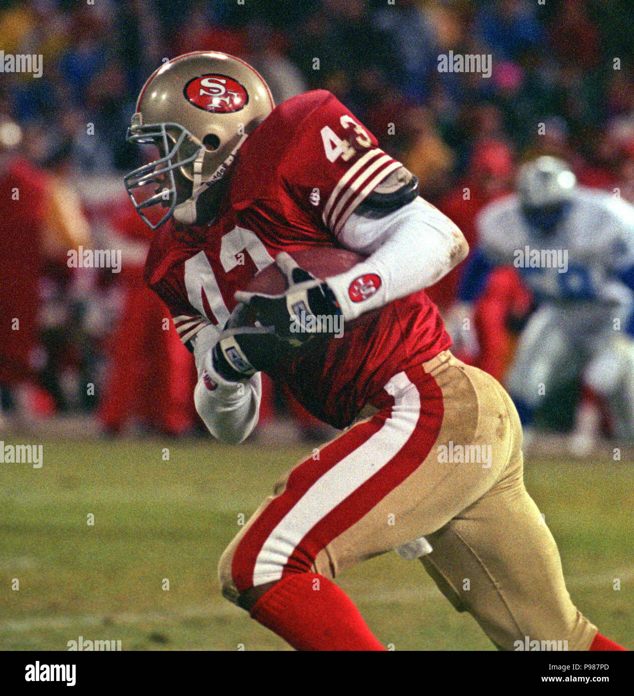 Monday 28th december 1992 hi-res stock photography and images - Alamy