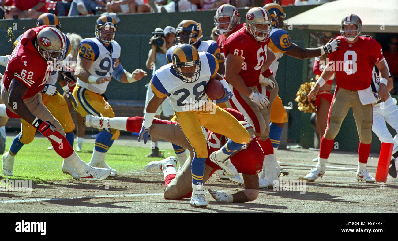 Robert angles hi-res stock photography and images - Alamy