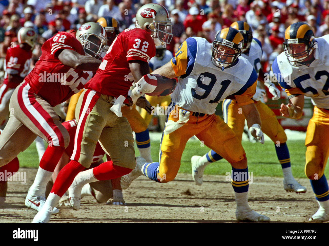 1992 91 High Resolution Stock Photography and Images - Alamy