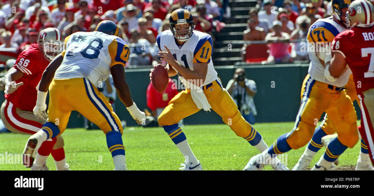 Jim everett High Resolution Stock Photography and Images - Alamy