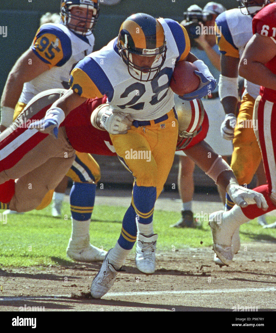 Robert angles hi-res stock photography and images - Alamy