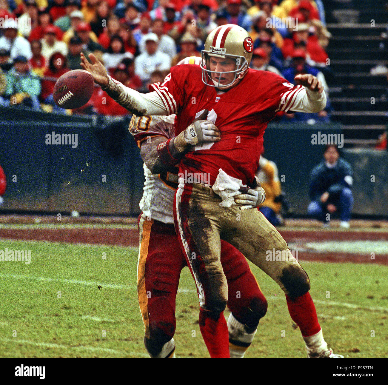 Fred stokes hi-res stock photography and images - Alamy