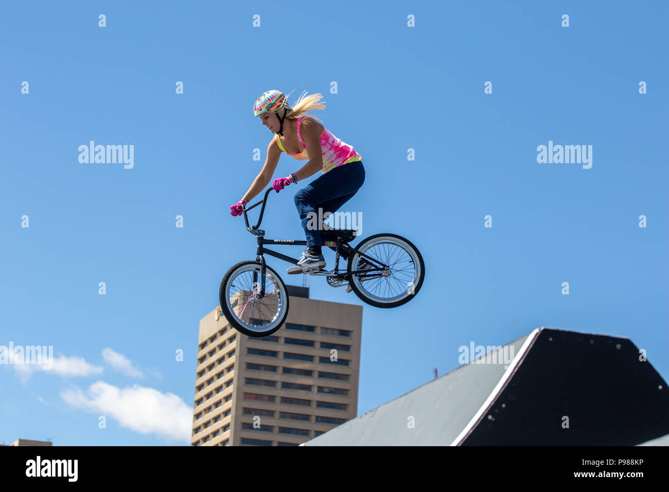 Ellie chew hi-res stock photography and images - Alamy