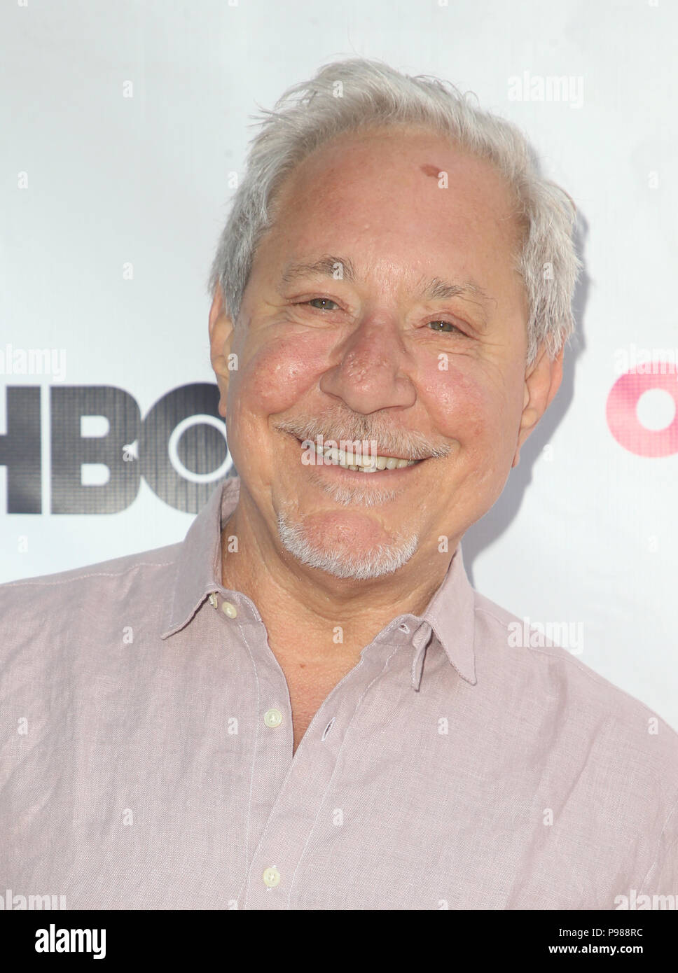Jeffrey richman hi-res stock photography and images - Alamy