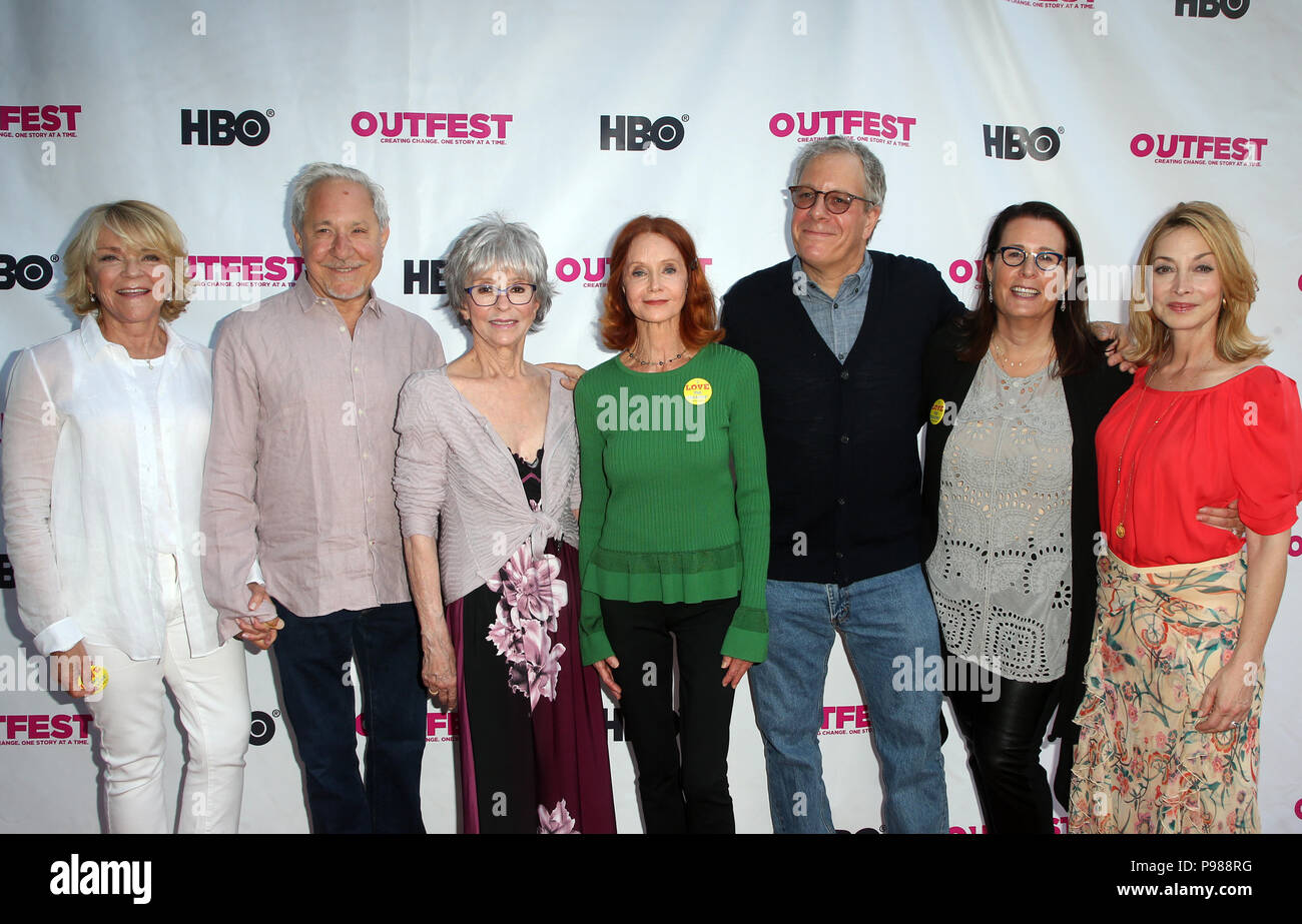 Jeffrey richman hi-res stock photography and images - Alamy