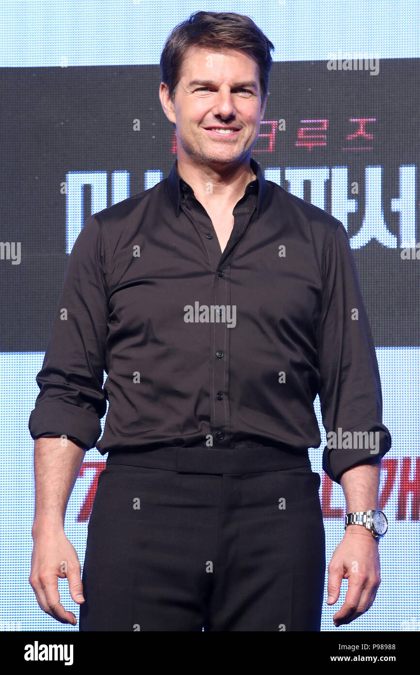 Hollywood actor Tom Cruise Hollywood actor Tom Cruise, who stars in the ...