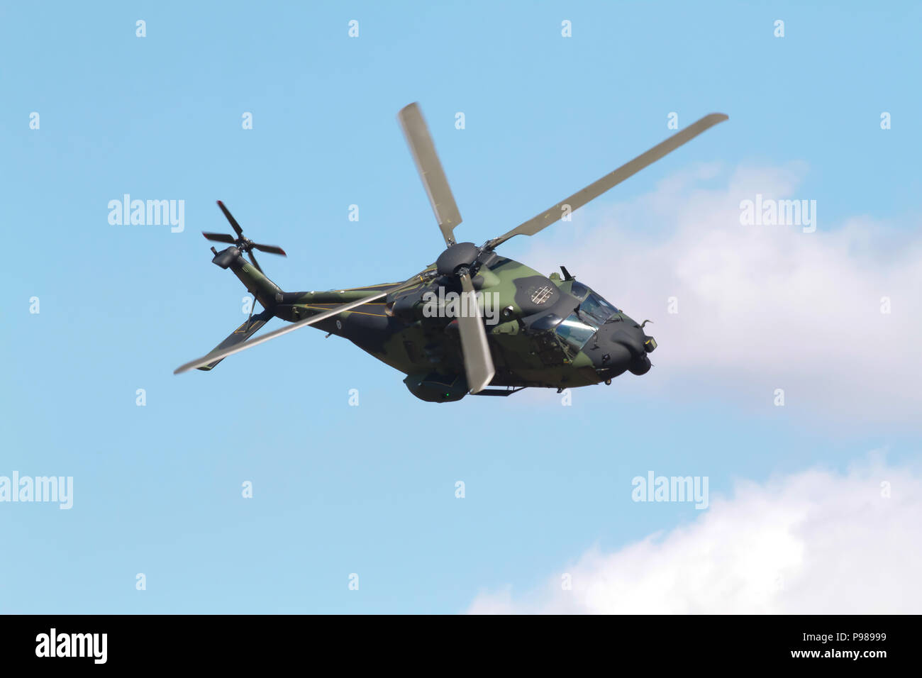 Lynx helicopter cockpit hi-res stock photography and images - Alamy