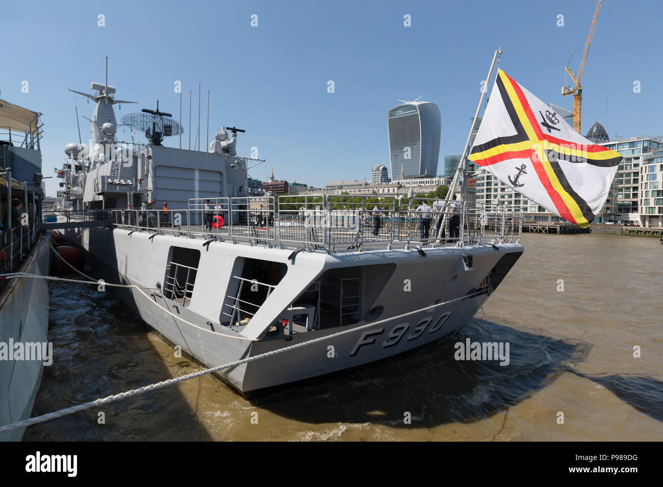 Us navy in the adriatic sea hi-res stock photography and images - Alamy