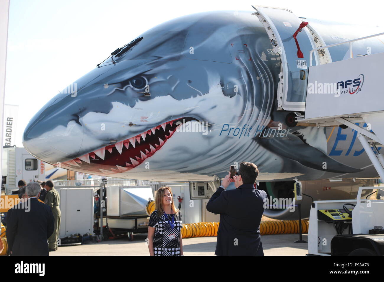 World first jet engine hi-res stock photography and images - Alamy