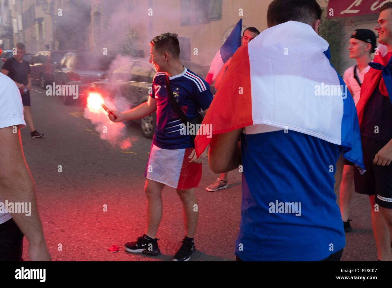 Hayden verry hi-res stock photography and images - Alamy