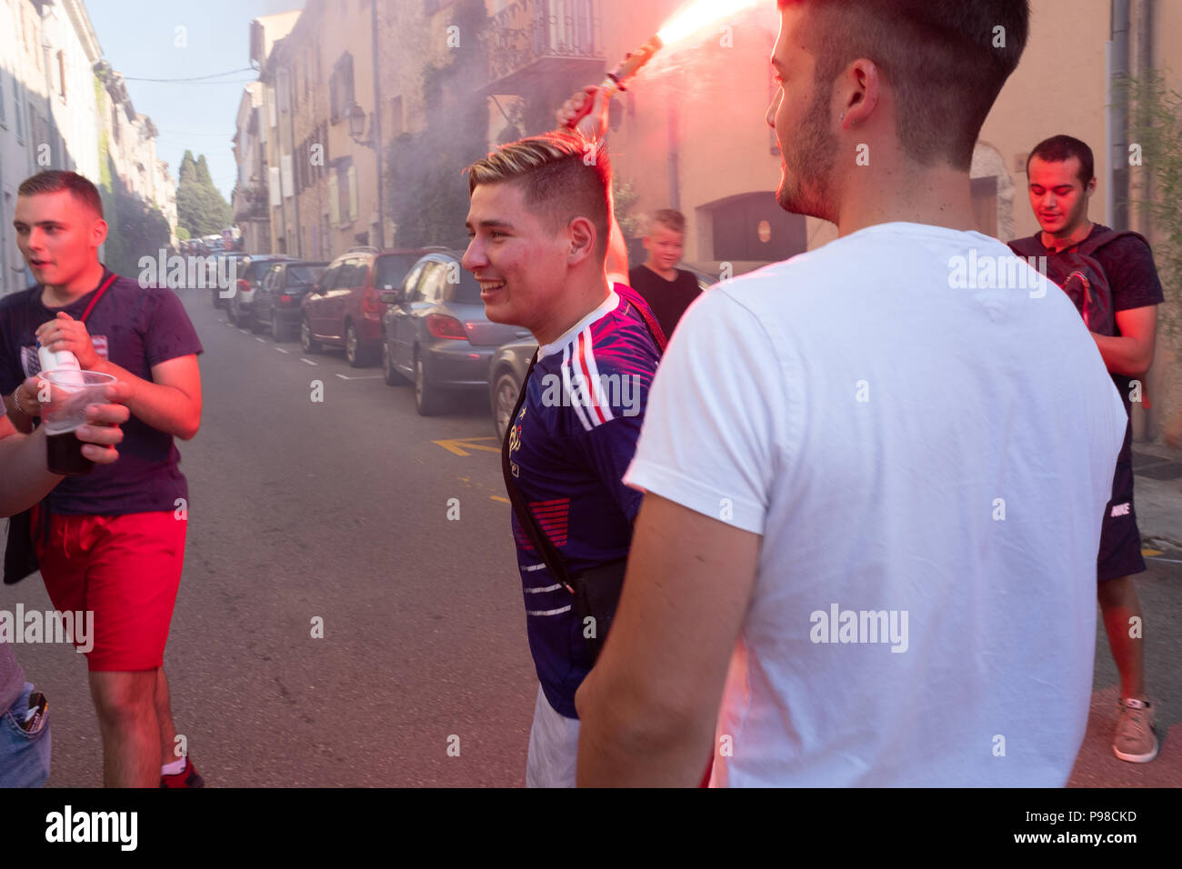 Hayden richard verry hi-res stock photography and images - Alamy