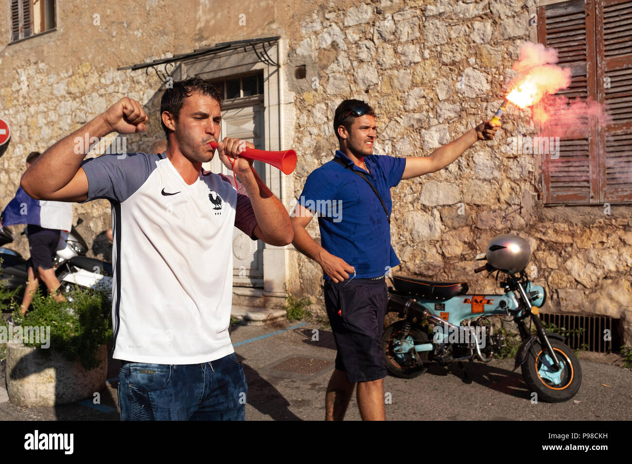 Hayden richard verry hi-res stock photography and images - Alamy