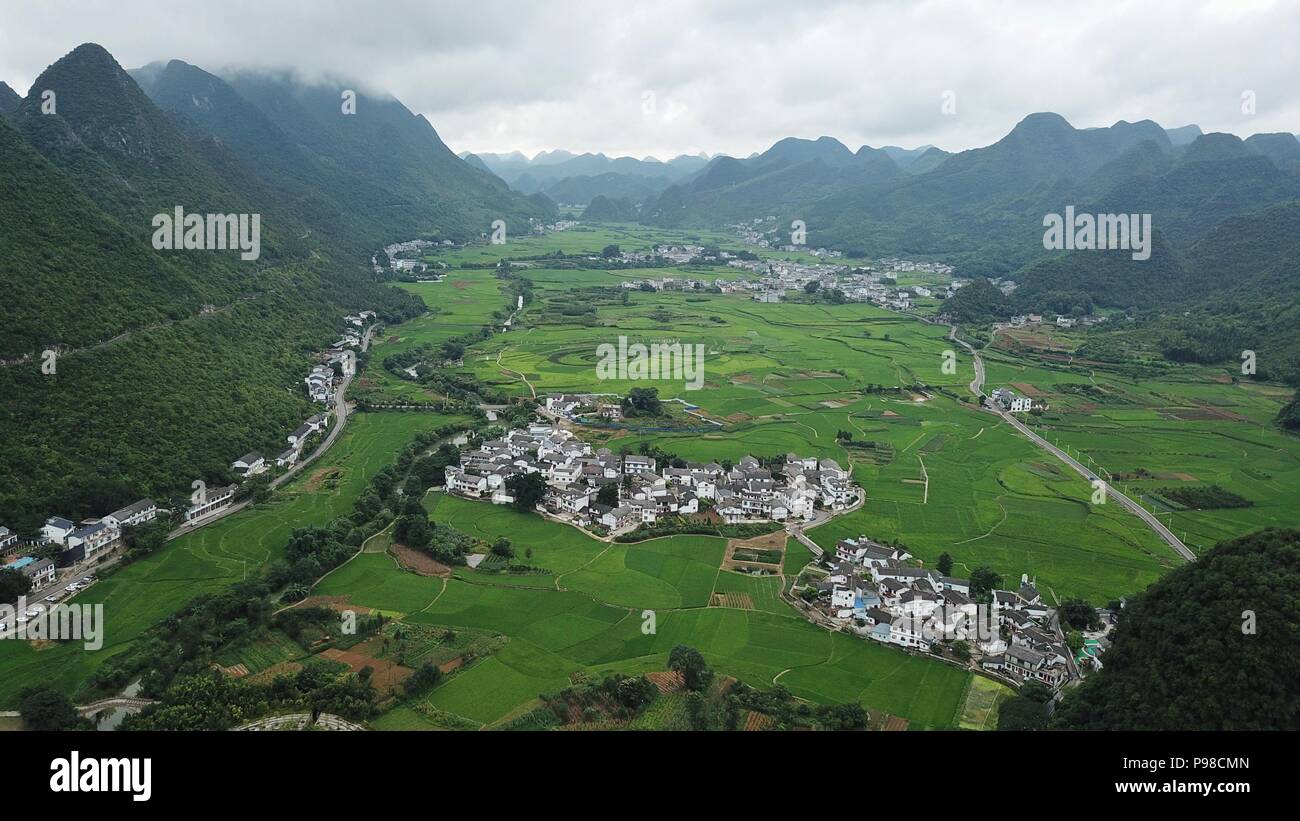 Wanfenglin hi-res stock photography and images - Alamy