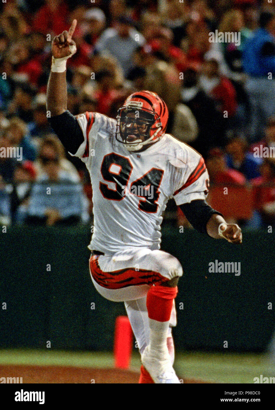 Alfred williams hi-res stock photography and images - Alamy