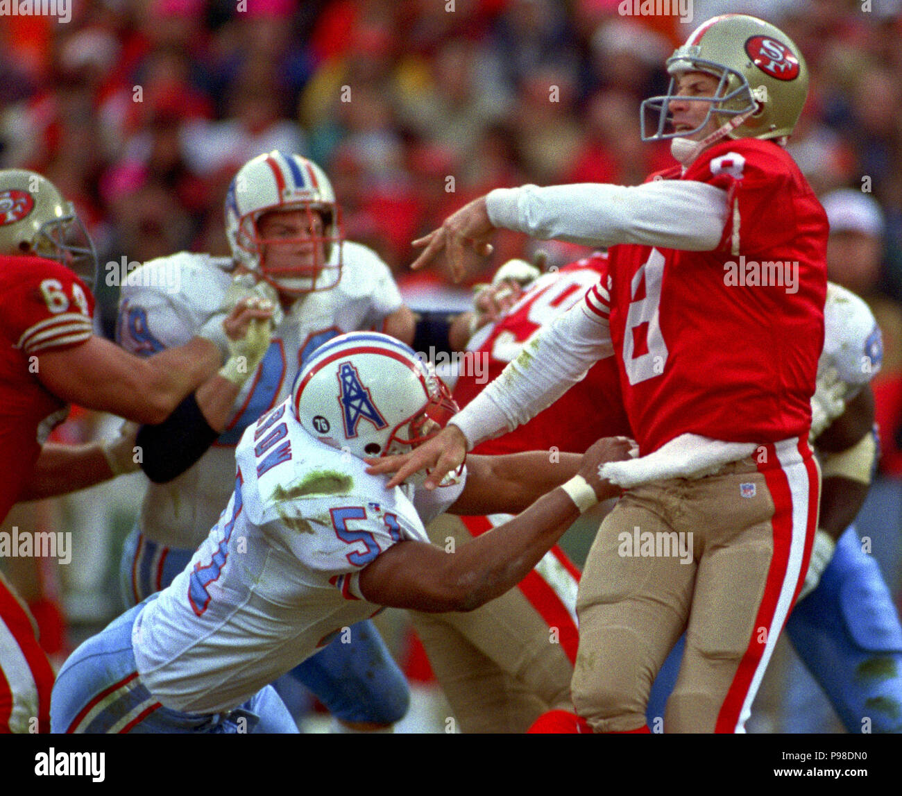 Barrow afc hi-res stock photography and images - Alamy