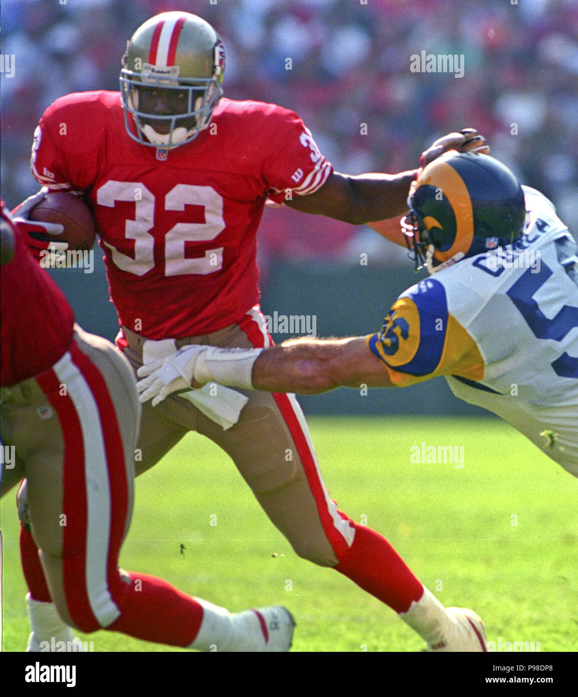 Conlan High Resolution Stock Photography and Images - Alamy