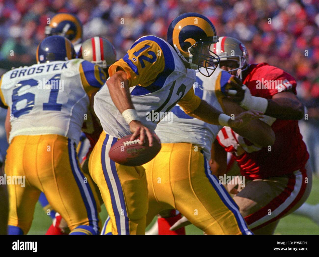 J league 1993 hi-res stock photography and images - Alamy