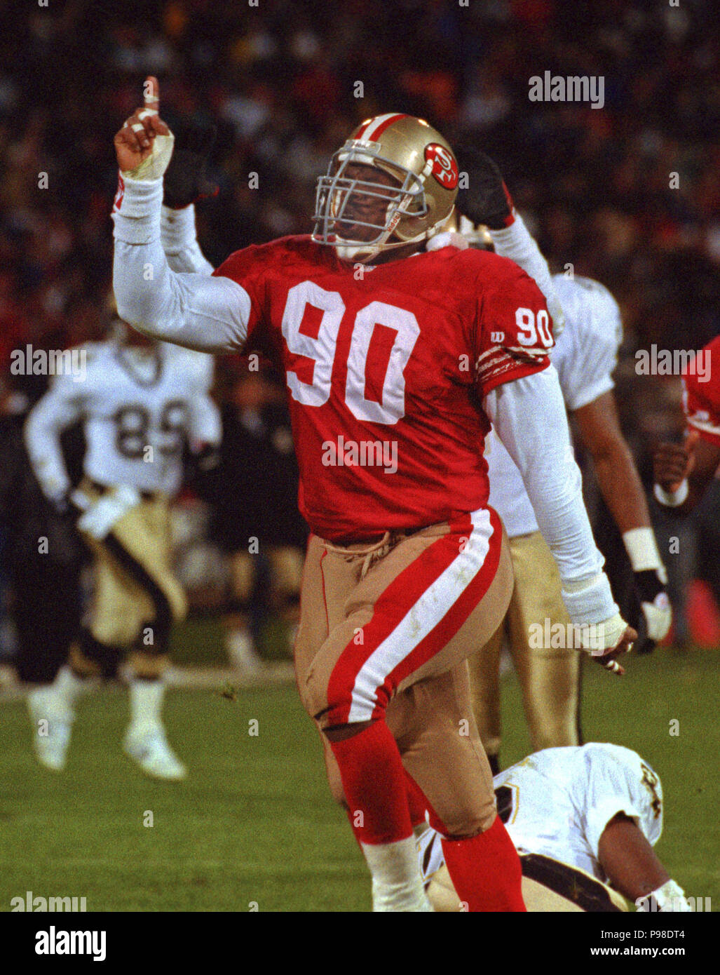 19931122 hi-res stock photography and images - Alamy