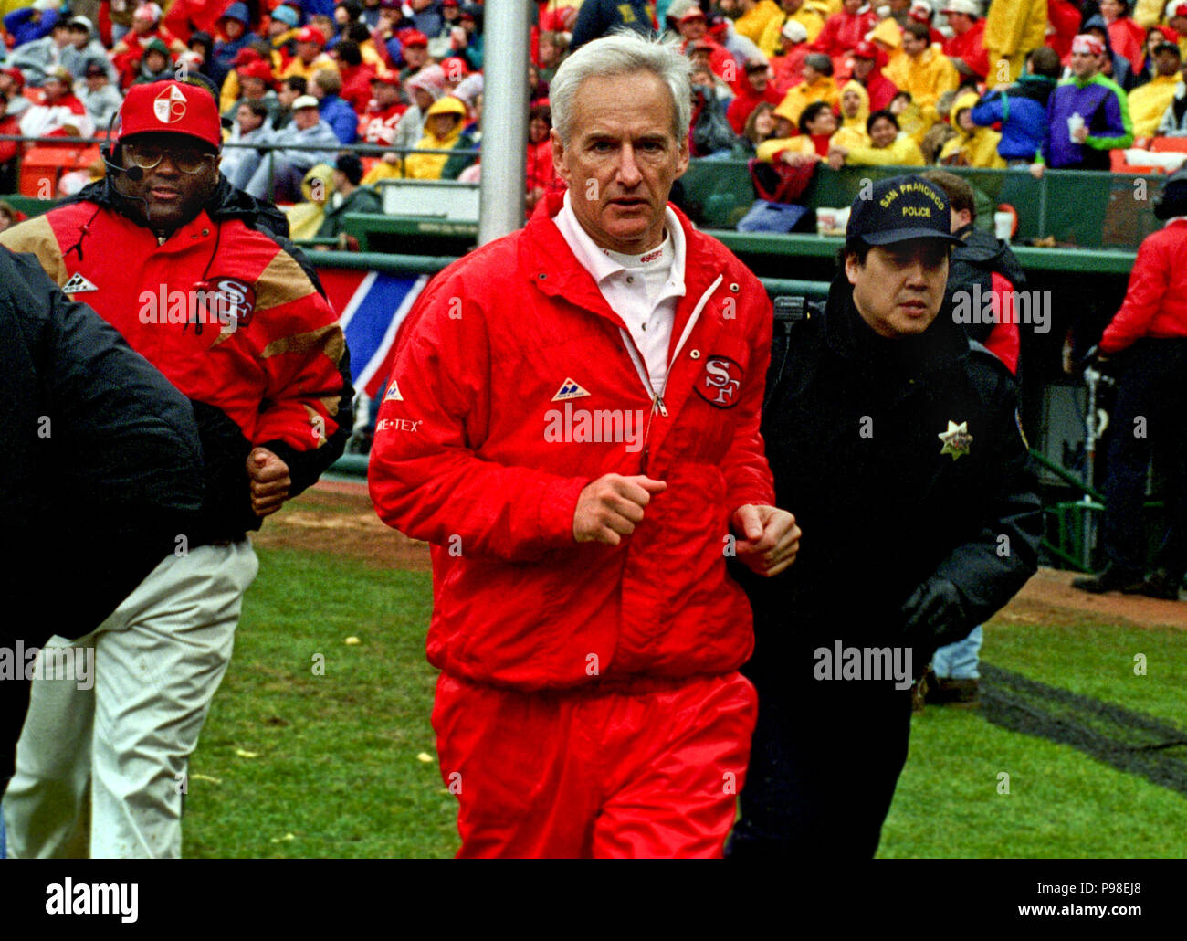Jan 7 chicago hi-res stock photography and images - Alamy