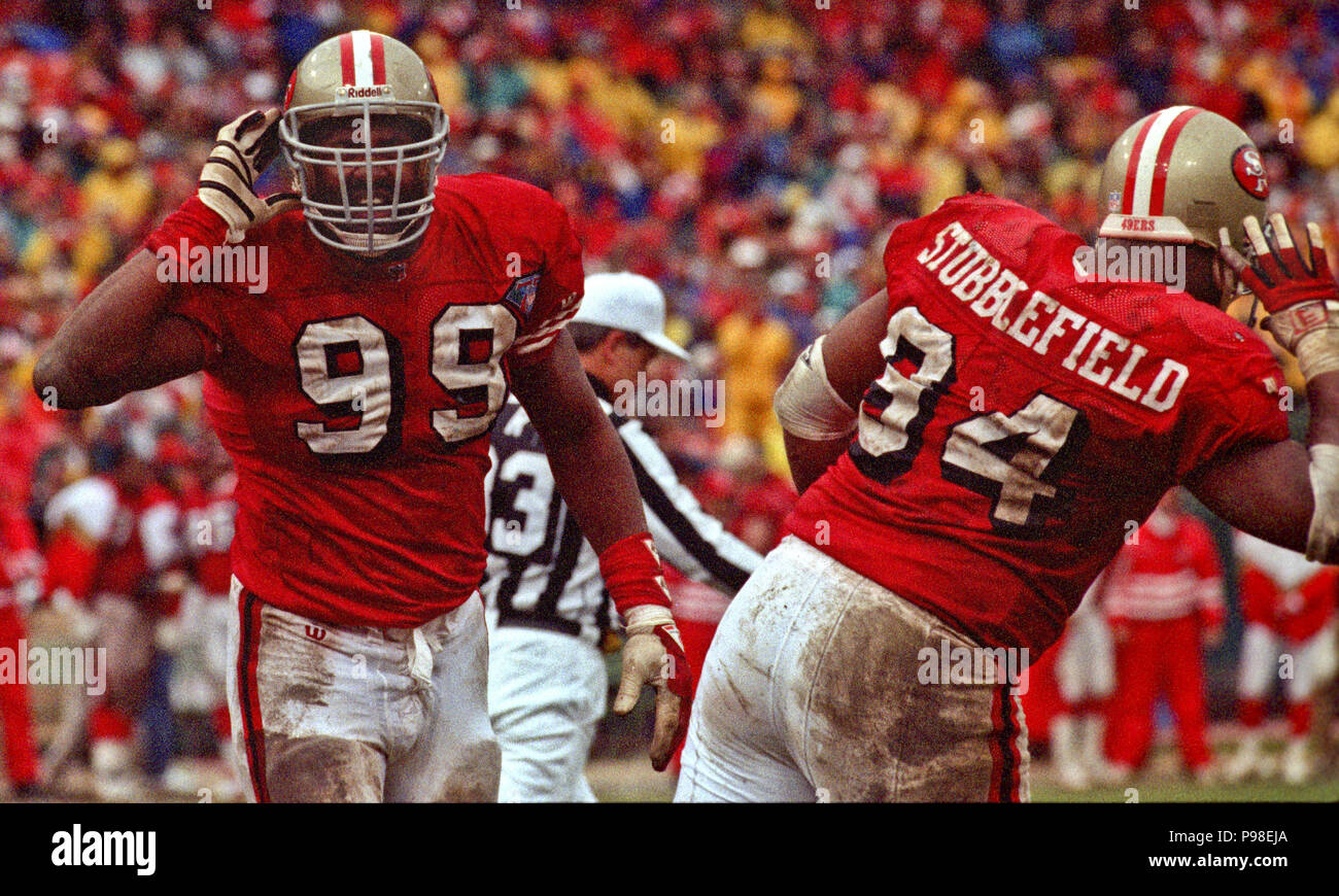 15 7 95 hi-res stock photography and images - Alamy