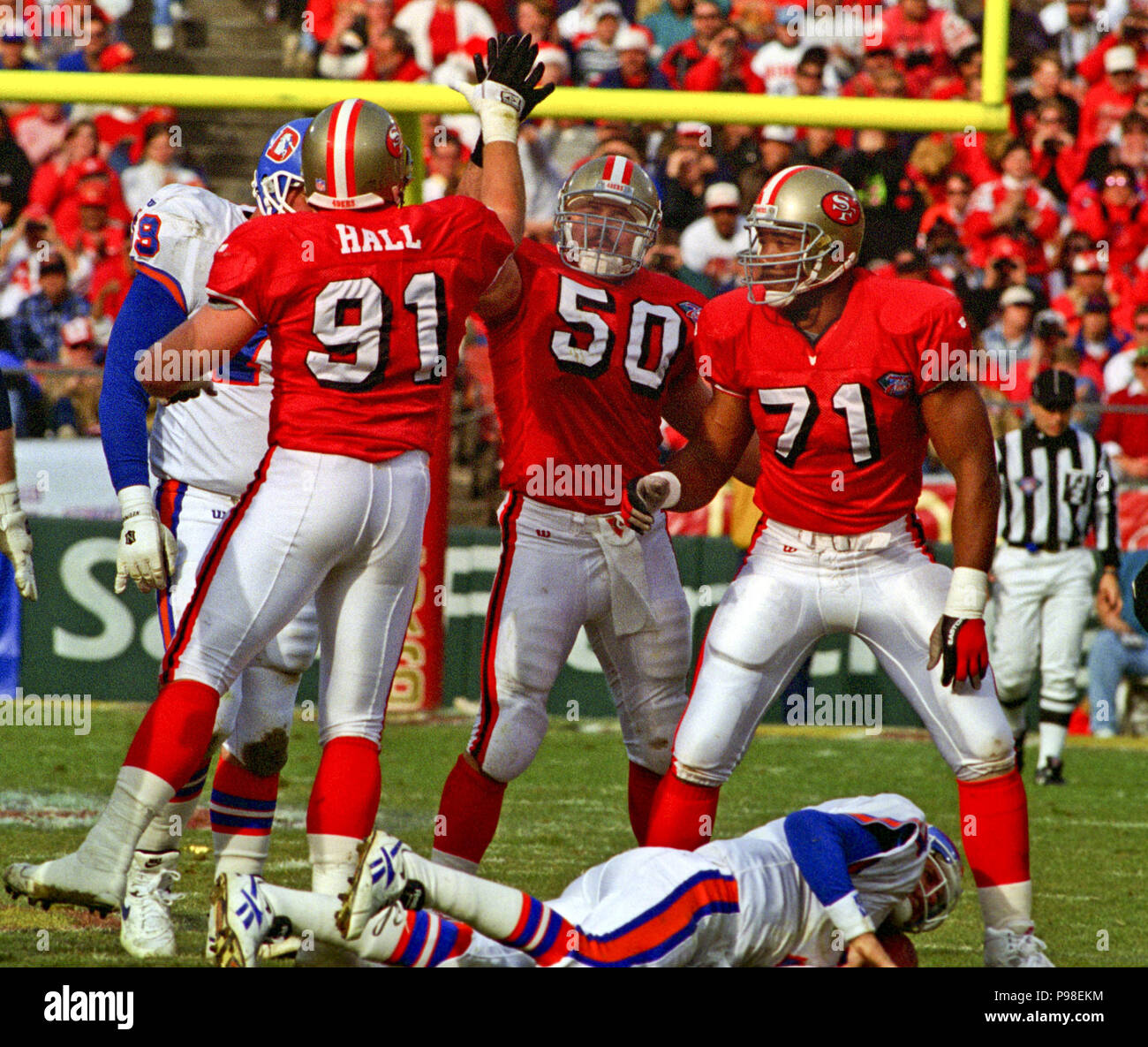 Charles mann hi-res stock photography and images - Alamy