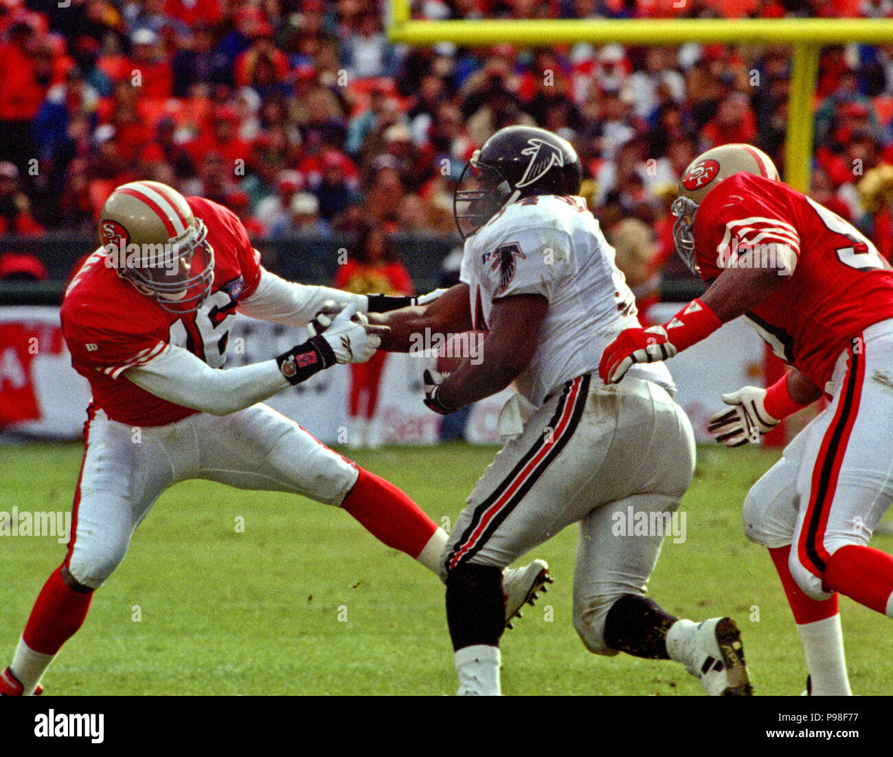 Al mcdonald hi-res stock photography and images - Alamy