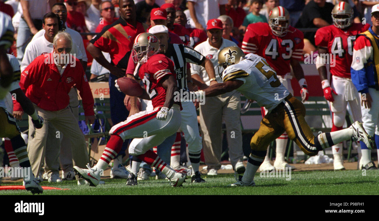 Sam watters hi-res stock photography and images - Alamy