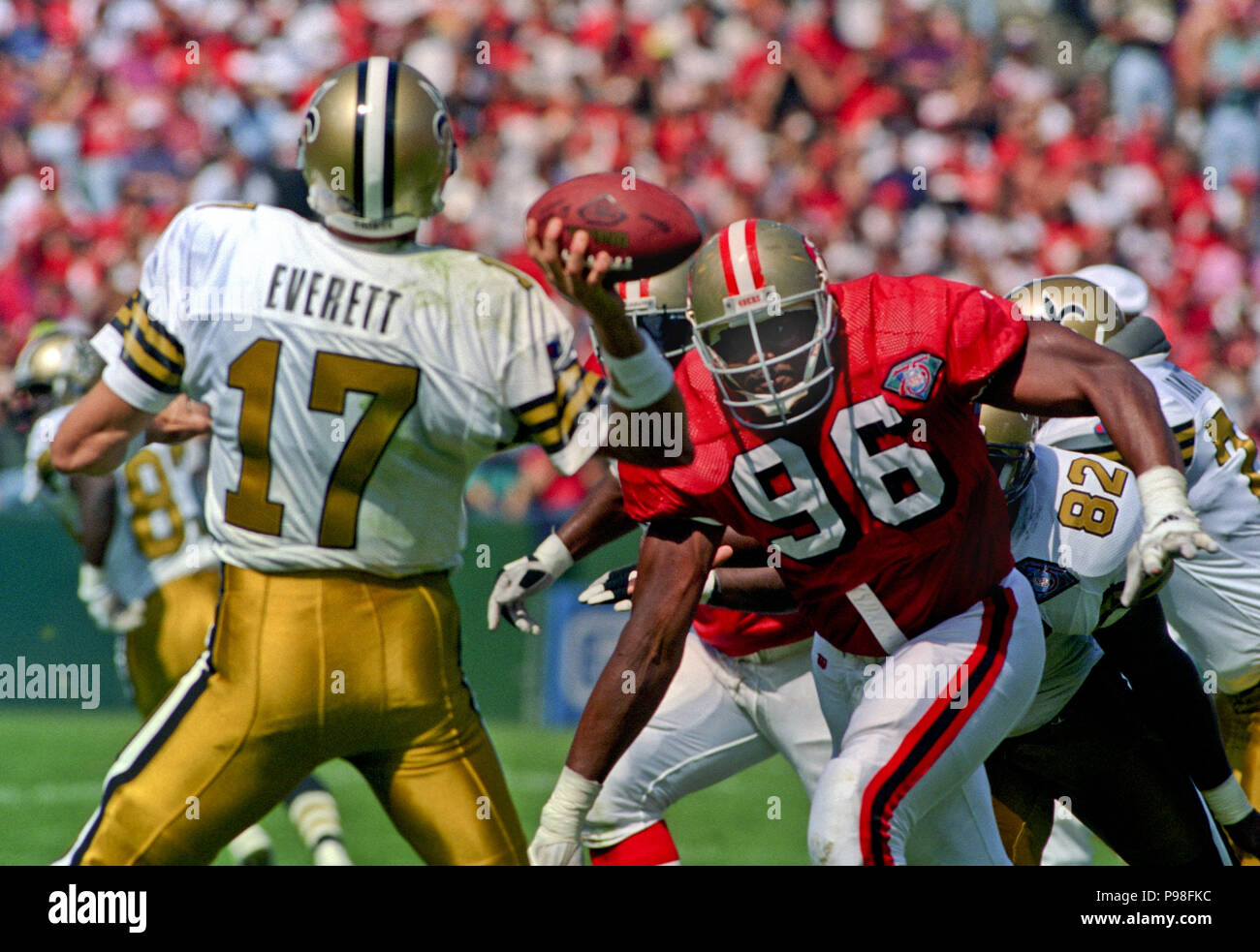 1994 96 hi-res stock photography and images - Alamy