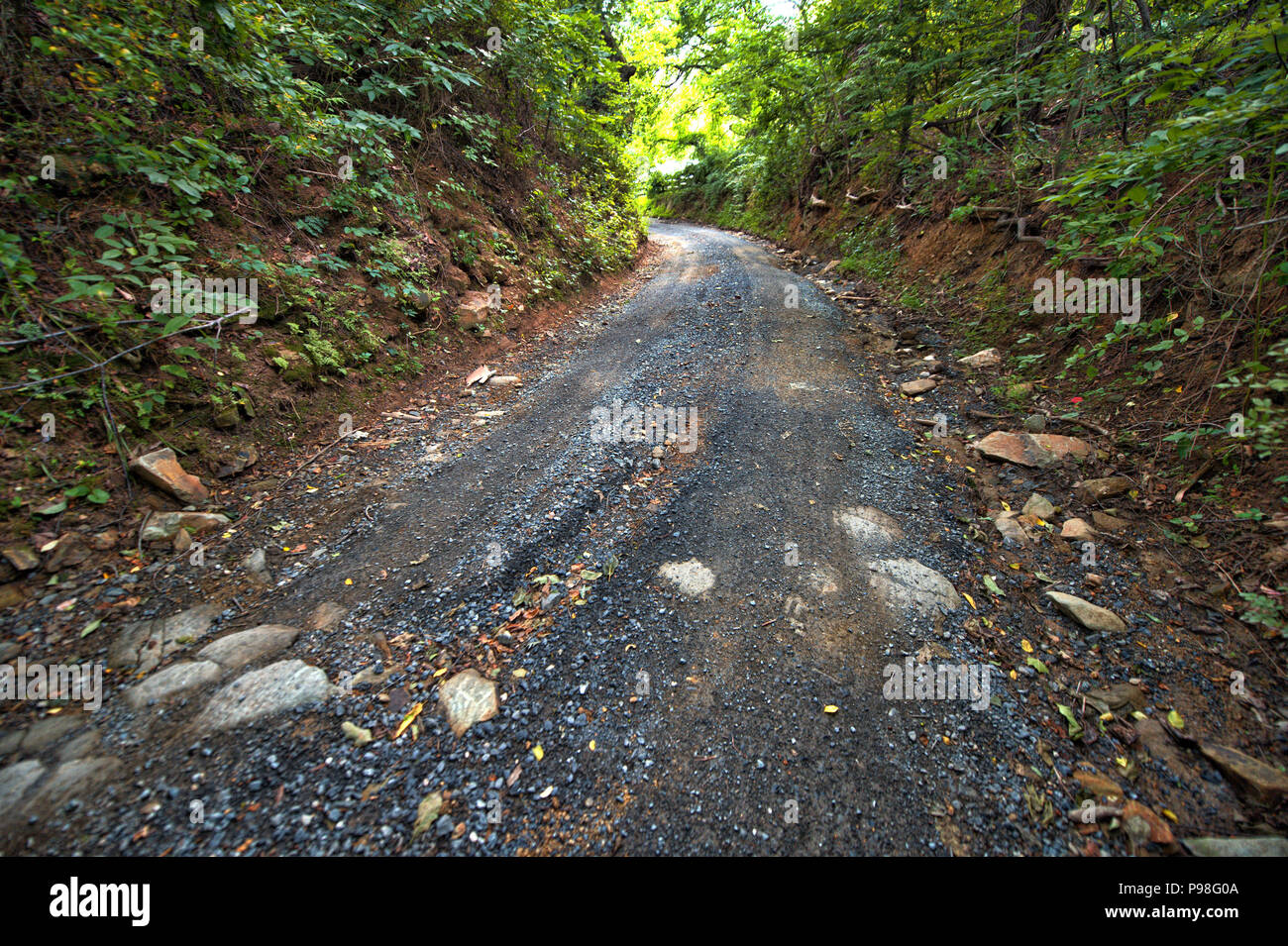 Stuart road hi-res stock photography and images - Alamy