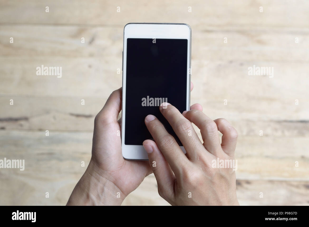 Teenage display hi-res stock photography and images - Alamy