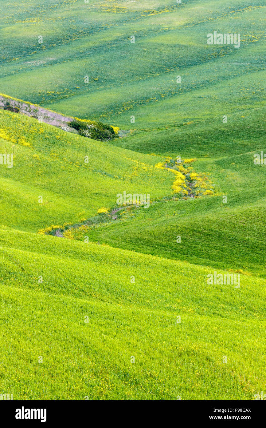 People meandering hi-res stock photography and images - Alamy