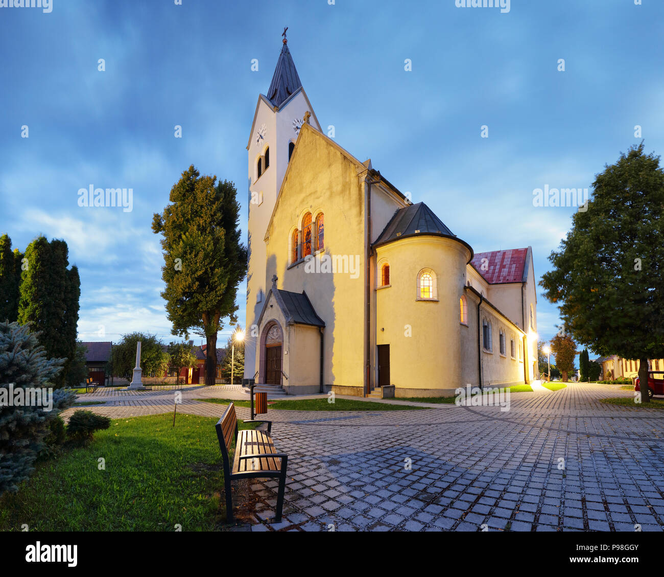 Cifer hi-res stock photography and images - Alamy